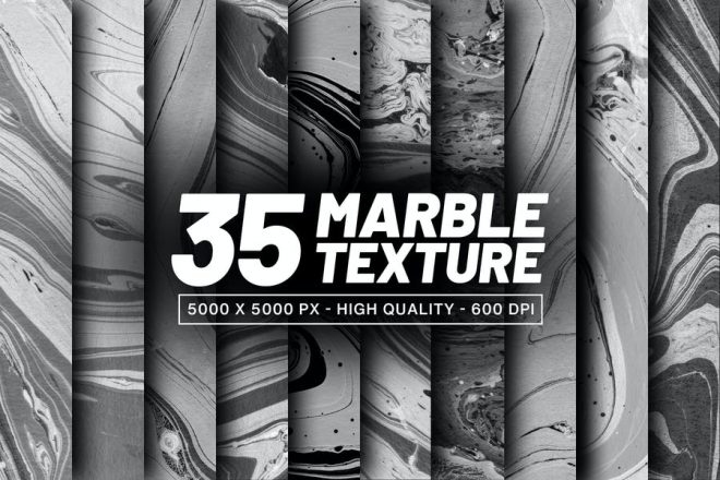 21+ FREE Ink Textures PNG and JPEG Download - Graphic Cloud