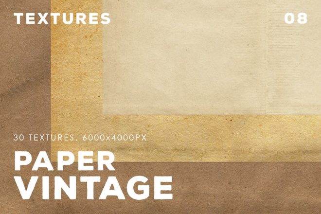 21+ FREE Vintage Paper Texture PNG JPG Downloads - Graphic Cloud