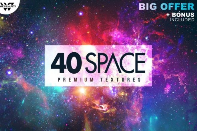 15+ Space Textures PNG JPG FREE Download - Graphic Cloud
