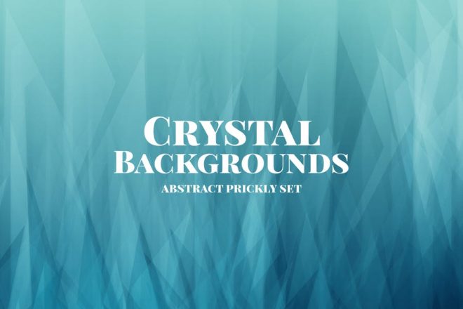 21+ Creative Crystal Backgrounds PNG JPG Download - Graphic Cloud