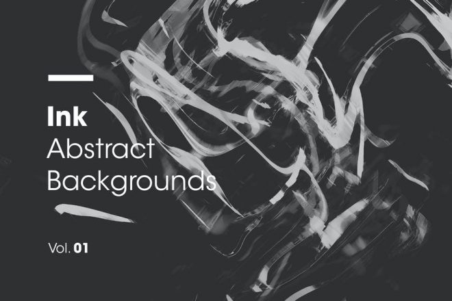 21+ FREE Ink Textures PNG and JPEG Download - Graphic Cloud