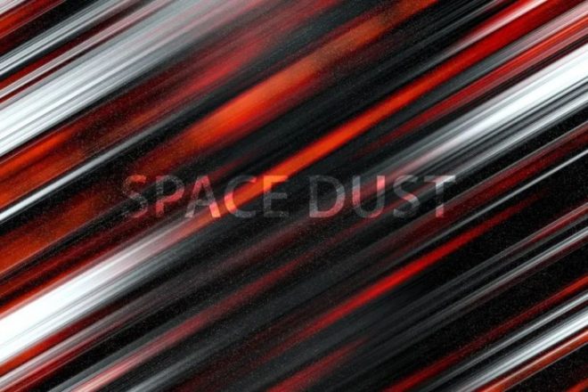 18+ Creative Dust Backgrounds PNG JPG Download - Graphic Cloud