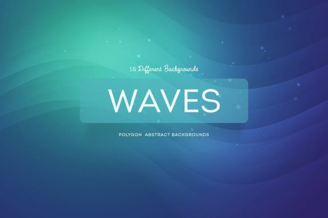 21+ FREE Wave Backgrounds Design Download - Graphic Cloud