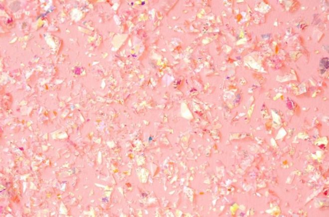 18+ FREE Girly Backgrounds Design Download - Graphic Cloud