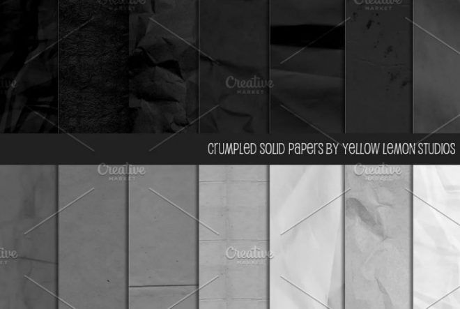 15+ FREE Wrinkle Backgrounds PNG JPG Download - Graphic Cloud