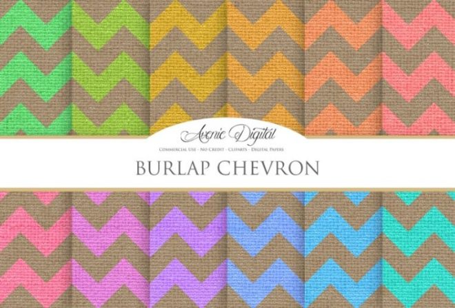 21+ Best Chevron Backgrounds PNG JPG Downloads - Graphic Cloud