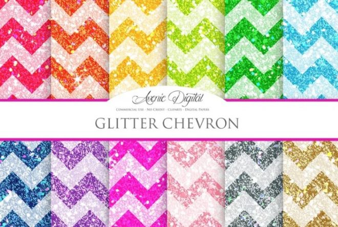 21+ Best Chevron Backgrounds PNG JPG Downloads - Graphic Cloud