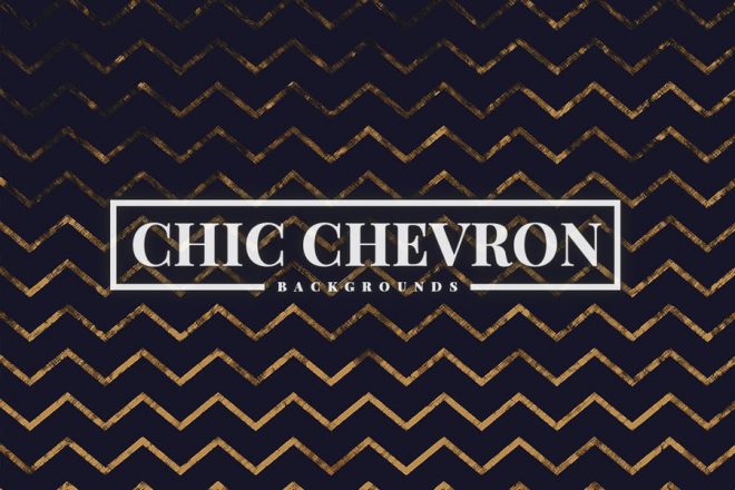 21+ Best Chevron Backgrounds PNG JPG Downloads - Graphic Cloud