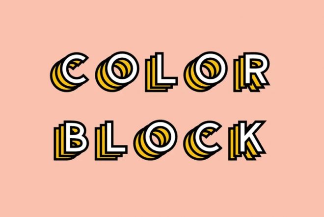 21+ Best Block Fonts TTF and OTF Downloads - Graphic Cloud