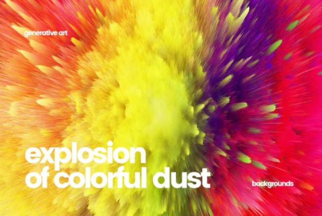 18+ Creative Dust Backgrounds PNG JPG Download - Graphic Cloud
