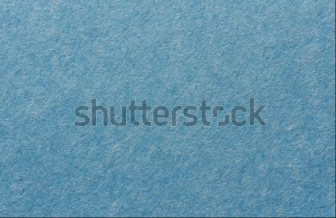 18+ FREE Construction Paper Texture Download - Graphic Cloud