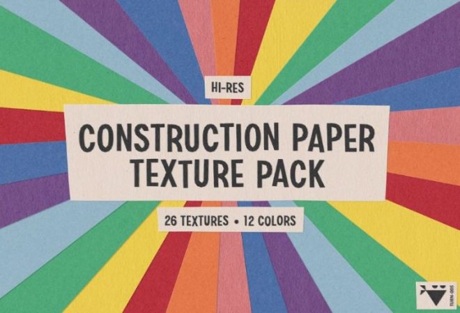 18+ FREE Construction Paper Texture Download - Graphic Cloud
