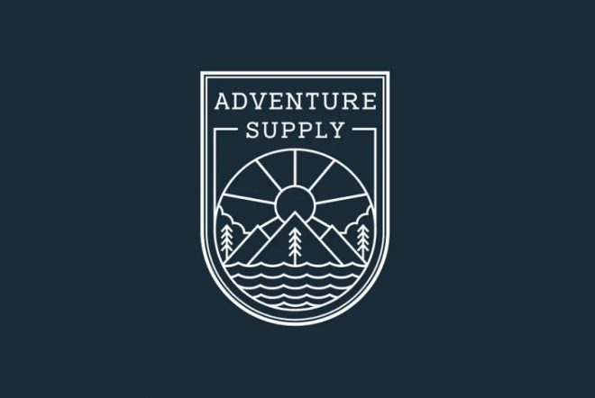 21+ FREE Adventure Logo Designs Template Download - Graphic Cloud