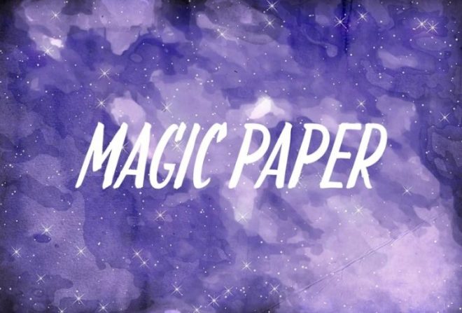 21+ FREE Magic Backgrounds PNG JPG Download - Graphic Cloud