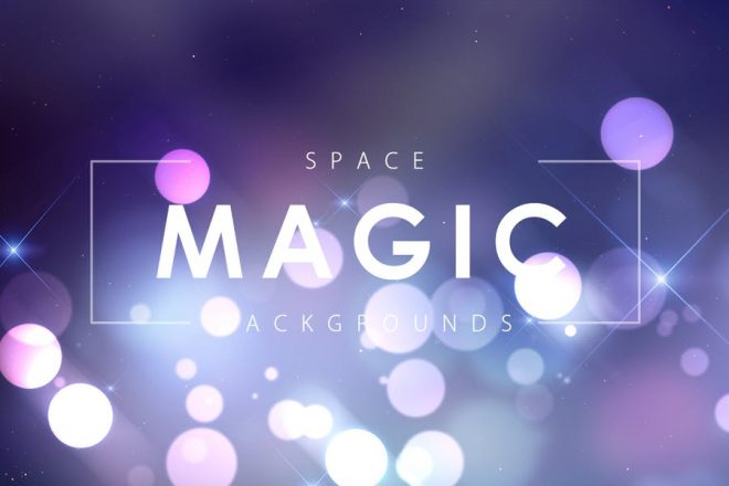 21+ FREE Magic Backgrounds PNG JPG Download - Graphic Cloud