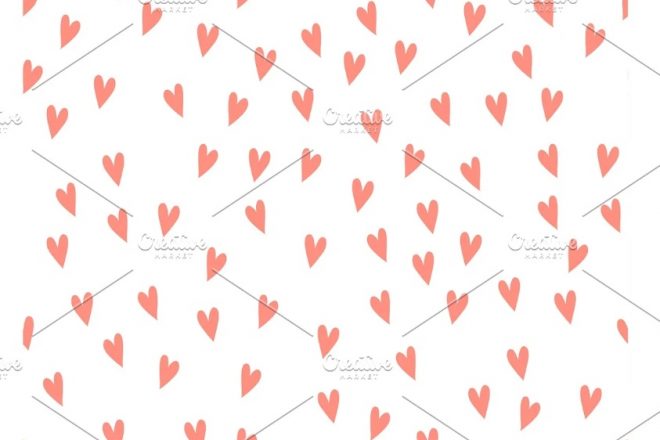 21+ Creative Heart Backgrounds PNG JPG Download - Graphic Cloud