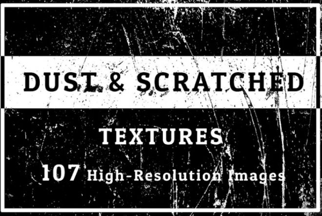 18+ Creative Dust Backgrounds PNG JPG Download - Graphic Cloud