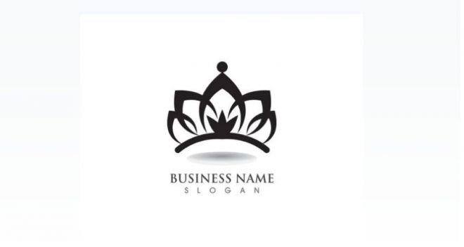 21+ FREE Crown Logo Designs Template Download - Graphic Cloud