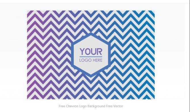 21+ Best Chevron Backgrounds PNG JPG Downloads - Graphic Cloud