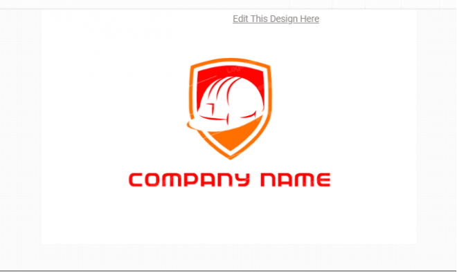 21+ Unique Helmet Logo Designs Template Download - Graphic Cloud