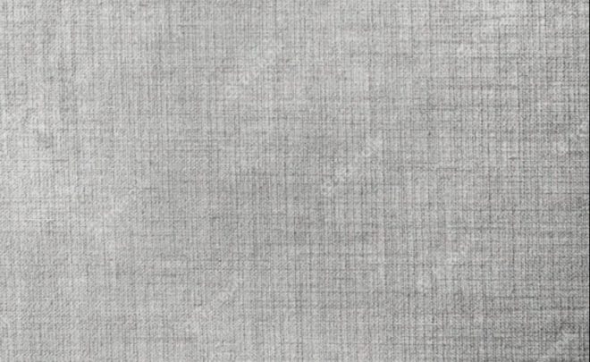 15+ Creative Fabric Backgrounds PNG JPG Download - Graphic Cloud