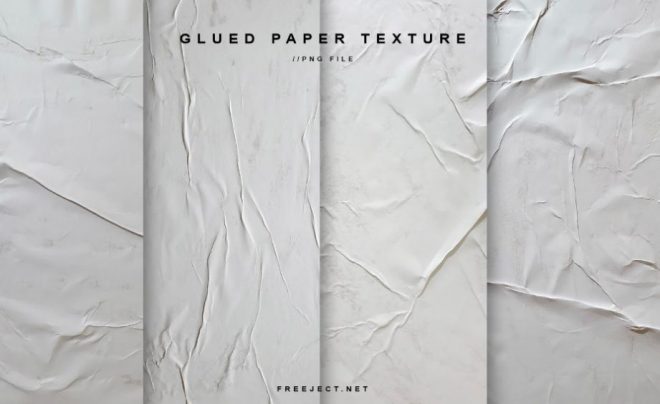 21+ FREE Glued Paper Texture PNG JPG Download - Graphic Cloud
