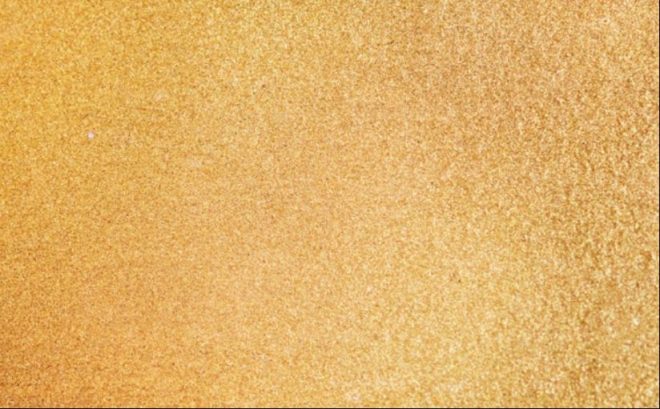 21+ Best Foil and Glitter Textures PNG and JPG Download - Graphic Cloud