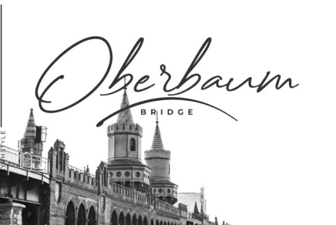 21+ Best Handwritten Typeface TTF and OTF Download - Graphic Cloud