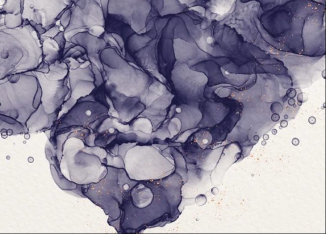 21+ FREE Ink Textures PNG and JPEG Download - Graphic Cloud