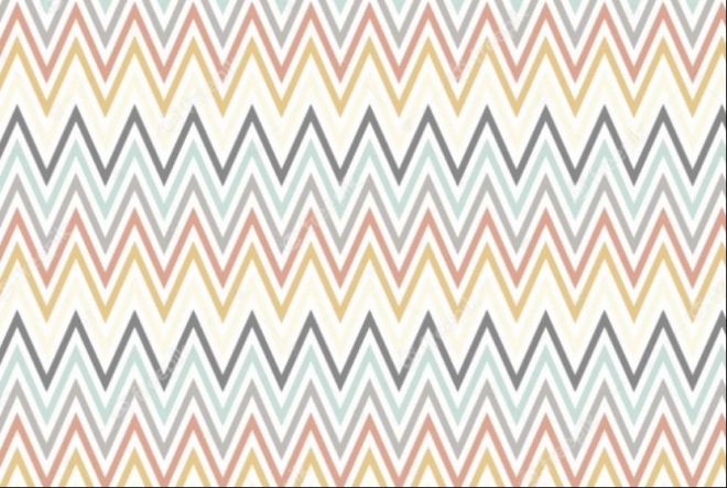 21+ Best Chevron Backgrounds PNG JPG Downloads - Graphic Cloud