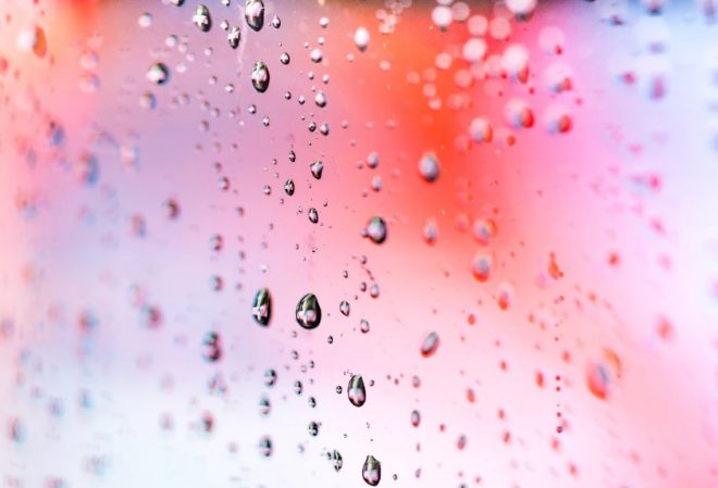 21+ Best Raindrop Backgrounds PNG JPG Download - Graphic Cloud