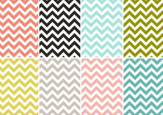21+ Best Chevron Backgrounds PNG JPG Downloads - Graphic Cloud