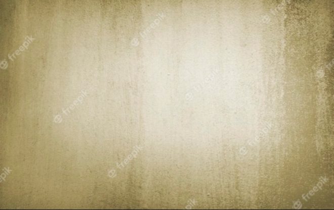 21+ FREE Vintage Paper Texture PNG JPG Downloads - Graphic Cloud