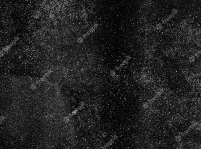 18+ Creative Dust Backgrounds PNG JPG Download - Graphic Cloud