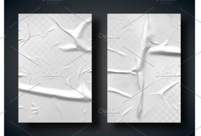 21+ FREE Glued Paper Texture PNG JPG Download - Graphic Cloud