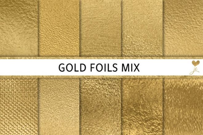 15+ Best Gold Backgrounds PNG JPG Download - Graphic Cloud