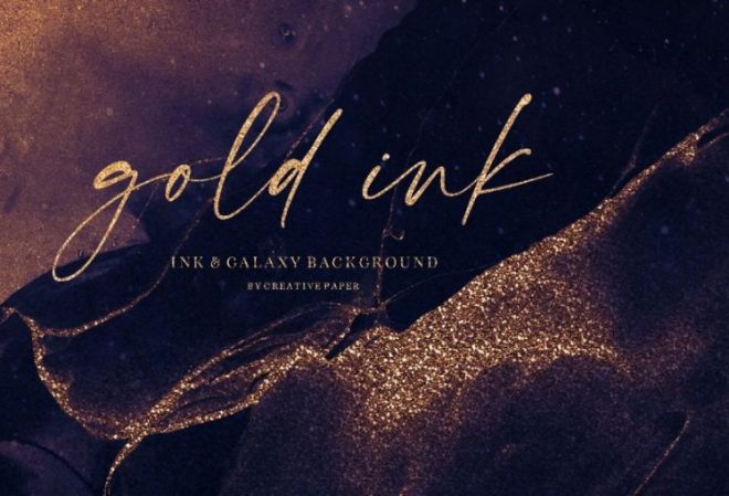 21+ FREE Ink Textures PNG and JPEG Download - Graphic Cloud