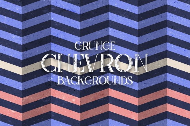 21+ Best Chevron Backgrounds PNG JPG Downloads - Graphic Cloud