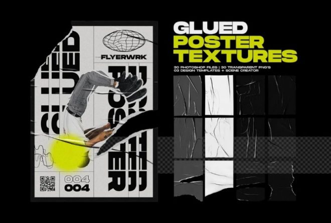 21+ FREE Glued Paper Texture PNG JPG Download - Graphic Cloud