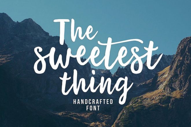 15+ Best Novelty Fonts TTF OTF Download - Graphic Cloud