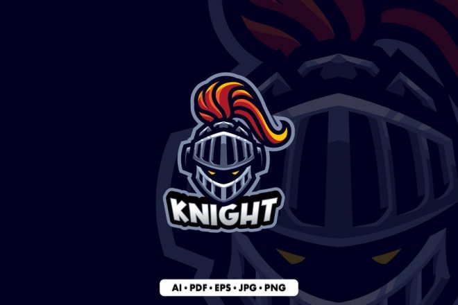 21+ Unique Helmet Logo Designs Template Download - Graphic Cloud