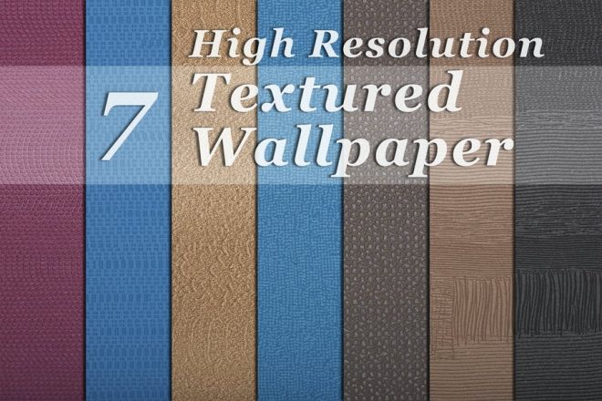 21+ Best Wallpaper Textures PNG JPG Download - Graphic Cloud