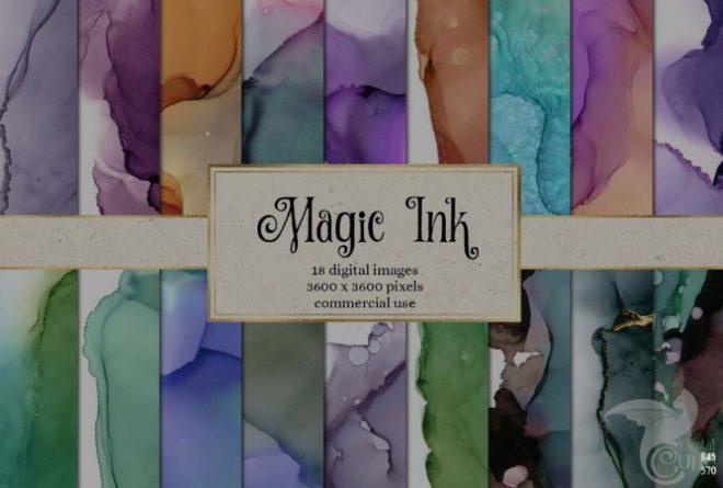 21+ FREE Magic Backgrounds PNG JPG Download - Graphic Cloud