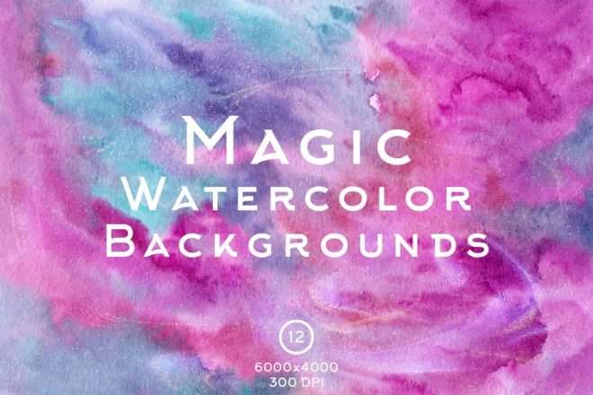 21+ FREE Magic Backgrounds PNG JPG Download - Graphic Cloud