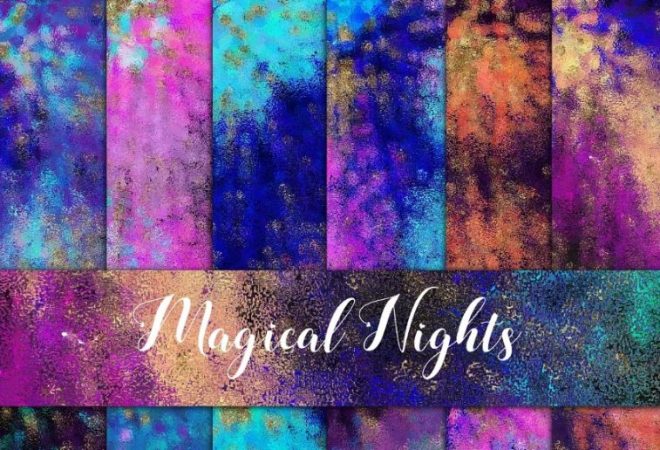 21+ FREE Magic Backgrounds PNG JPG Download - Graphic Cloud