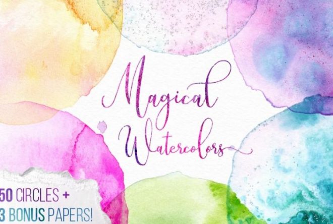 21+ FREE Magic Backgrounds PNG JPG Download - Graphic Cloud