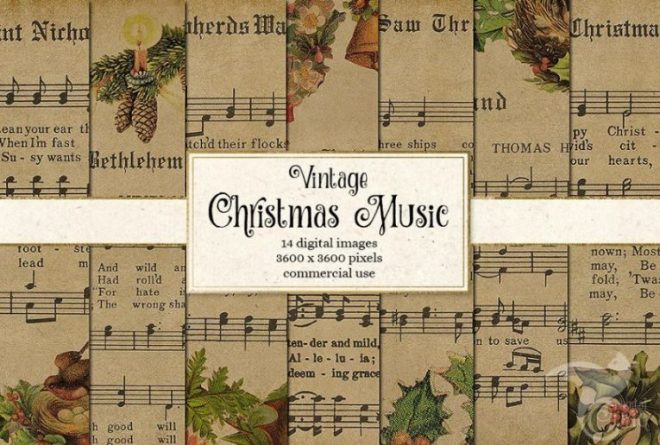 21+ Best Music Paper Texture PNG and JPG Download - Graphic Cloud