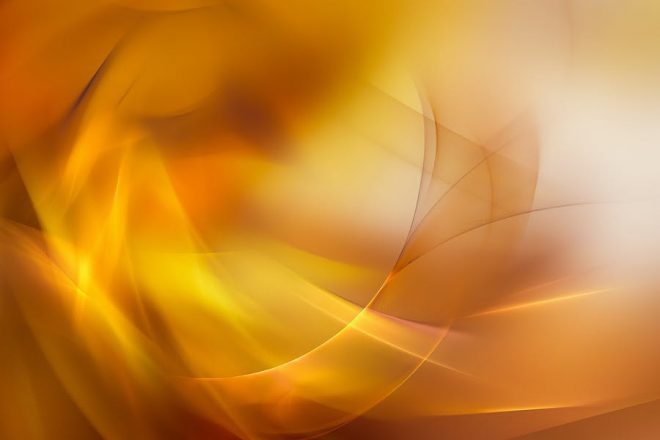 21+ Orange Backgrounds PNG and JPG Download - Graphic Cloud