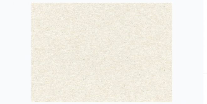 18+ FREE Construction Paper Texture Download - Graphic Cloud