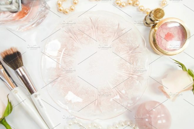 18+ FREE Girly Backgrounds Design Download - Graphic Cloud